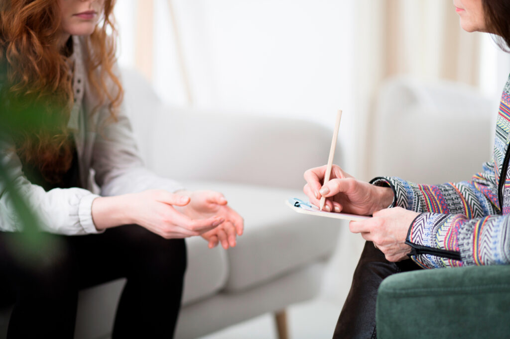 12 Things You Need To Know Before Doing Hypnotherapy Healing Soul